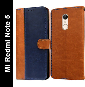 Redmi Note 5 Cover - Buy Redmi Note 5 Covers & Cases Online at Low ...