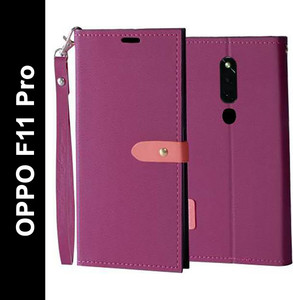 Oppo F11 Pro Cases - Buy Oppo F11 Pro Cases online at Best Prices in ...