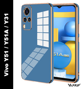 Buy Products Online at Best Price in India - All Categories | Flipkart.com