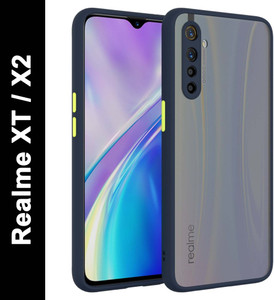 Realme X2 Cover - Buy Realme X2 Cover at Best Prices in India ...