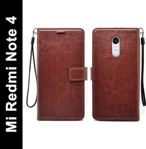 Redmi Note 4 Cases - Redmi Note 4 Cases & Covers Online | Flipkart.com