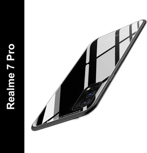Realme 7 Pro Cases - Buy Realme 7 Pro Cases online at Best Prices in ...
