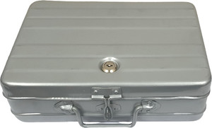 Small Trunk Boxes - Buy Small Trunk Boxes Online at Best Prices In ...