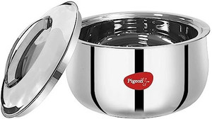 Pigeon Store Online: Buy Pigeon Cookware in India | Flipkart.com