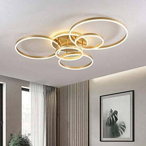 Surya Ceiling Light - Buy Surya Ceiling Light Online at Best Prices In ...