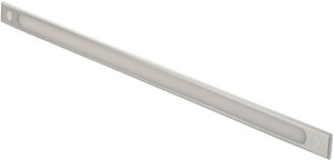 Tryka LED Profile Light Under Cabinet and Counter Lighting (12 Inch ...