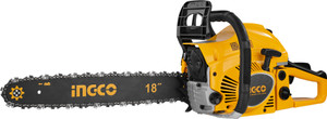 Wood Cutter Machine Online in India | 21-Oct-25
