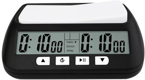 Buy Chess Products Online at Best Prices in India