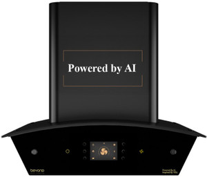 Havells Chimney - Buy Havells Chimney Online at Best Prices In India ...