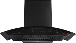 Havells Chimney - Buy Havells Chimney Online at Best Prices In India ...