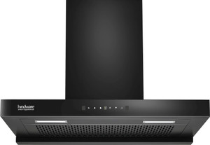 Havells Chimney - Buy Havells Chimney Online at Best Prices In India ...