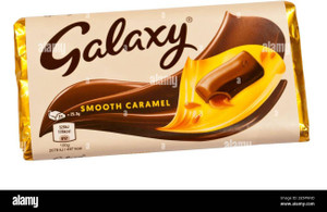 Galaxy Chocolates - Buy Galaxy Chocolates Online at Best Prices In ...