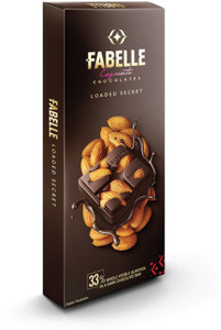 Fabelle Chocolates - Buy Fabelle Chocolates Online at Best Prices In ...