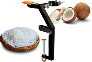 Scraper Choppers Slicers - Buy Scraper Choppers Slicers Online at Best ...