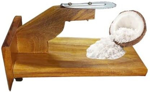 Scraper Choppers Slicers - Buy Scraper Choppers Slicers Online at Best ...