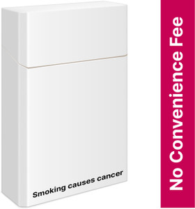 Classic Ice Burst 20s Pack Regular Cigarettes Price in India - Buy ...