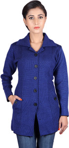 Buy Products Online at Best Price in India - All Categories | Flipkart.com