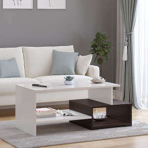 Teapoy online at Best Prices in India | Flipkart