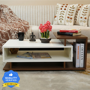 Teapoy online at Best Prices in India | Flipkart