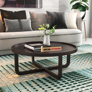 Living Room Center Table Online at Flipkart