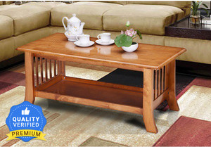 Royal Oak furniture Online at Best Price | Flipkart.com