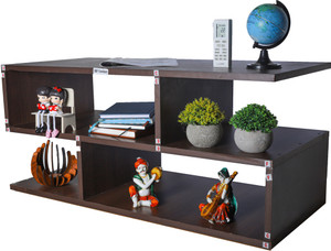 Teapoy online at Best Prices in India | Flipkart