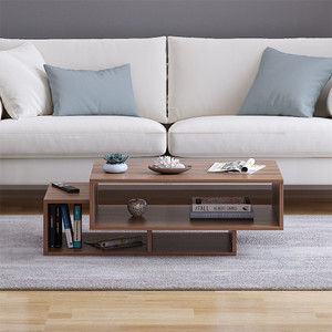 Teapoy online at Best Prices in India | Flipkart