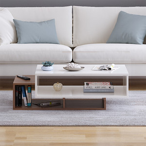 Living Room Center Table - Buy Living Room Center Table online at Best ...