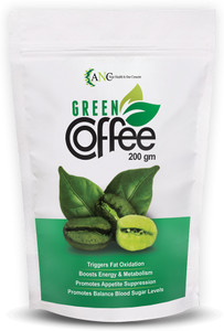 Anc Food Products - Buy Anc Food Products Online at Best Prices In ...