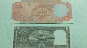 Coin Collection Online in India | Hobby Kits | Toys | Flipkart.com