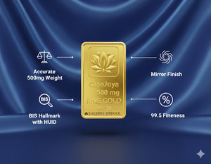 Mmtc Pamp India Pvt Ltd Gold Silver Coins - Buy Mmtc Pamp India Pvt Ltd ...