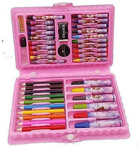 Kids Color Pencils - Buy Kids Color Pencils Online at Best Prices In ...