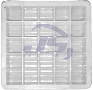 Stairs - Buy Stairs Online at Best Prices In India | Flipkart.com