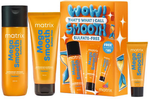 Matrix Shampoo - Buy Matrix Shampoo Online at Best Prices In India ...