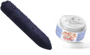 Latixmat Best Mini Bullet Full Body Massager & Best Body Whitening ...