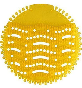 Essco Jaquar Urinals - Buy Essco Jaquar Urinals Online at Best Prices ...