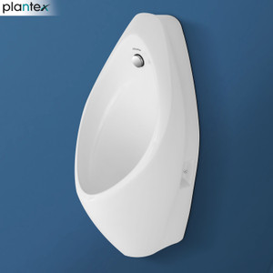 Essco Jaquar Urinals - Buy Essco Jaquar Urinals Online at Best Prices ...