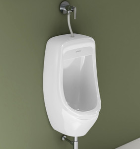 Essco Jaquar Urinals - Buy Essco Jaquar Urinals Online at Best Prices ...