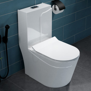 Commodes Online in India | Flipkart | 22-Jan-25