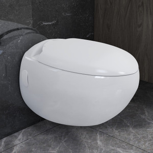 Parryware Commodes - Buy Parryware Commodes Online at Best Prices In ...