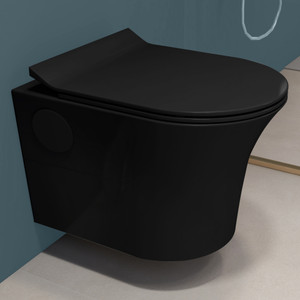 Parryware Commodes - Buy Parryware Commodes Online at Best Prices In ...