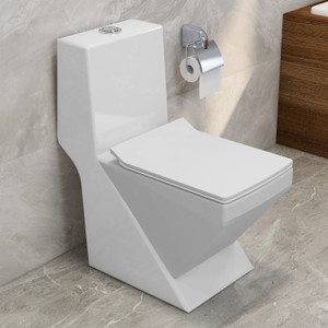 Commodes Online in India | Flipkart | 22-Jan-25
