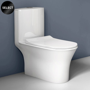 Supreme Cera Commodes - Buy Supreme Cera Commodes Online at Best Prices ...