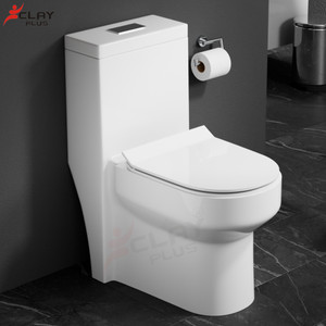 Varmora Commodes - Buy Varmora Commodes Online at Best Prices In India ...