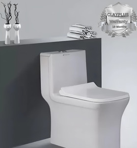 Commodes Online in India | Flipkart | 26-Jul-24