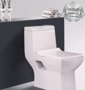 Commodes Online in India | Flipkart | 11-Jan-24