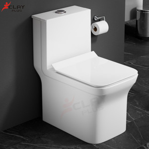 Cera Commodes - Buy Cera Commodes Online at Best Prices In India ...