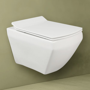 Toto Commodes - Buy Toto Commodes Online at Best Prices In India ...