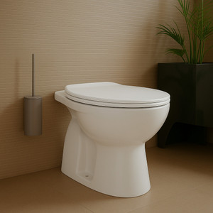 Varmora Commodes - Buy Varmora Commodes Online at Best Prices In India ...