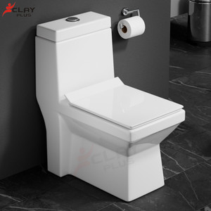 Varmora Commodes - Buy Varmora Commodes Online at Best Prices In India ...